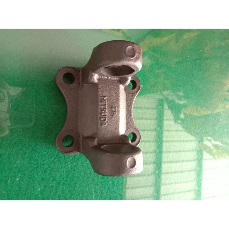 Jual Flange Yoke MB 293352 Mitsuda Ps 120 Ps 125 | Shopee Indonesia