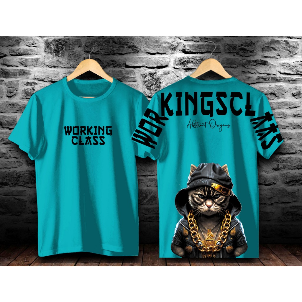 Jual T-SHIRT ROBOT ANGEL SAYAP / BAJU KAOS SKULL STRATEGI / KAOS MOTIF ... Jual T-SHIRT ROBOT ANGEL SAYAP / BAJU KAOS SKULL STRATEGI / KAOS MOTIF ...