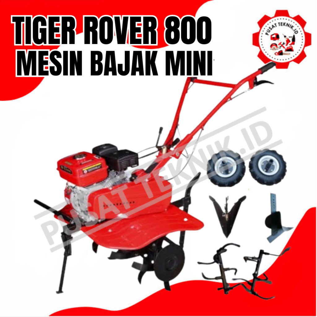 Jual brangkar Harga Terbaik & Termurah Mei 2026 | Shopee Indonesia