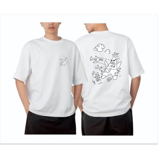 Jual tanda tangan patrick Harga Terbaik & Termurah Juni 2024 | Shopee ...