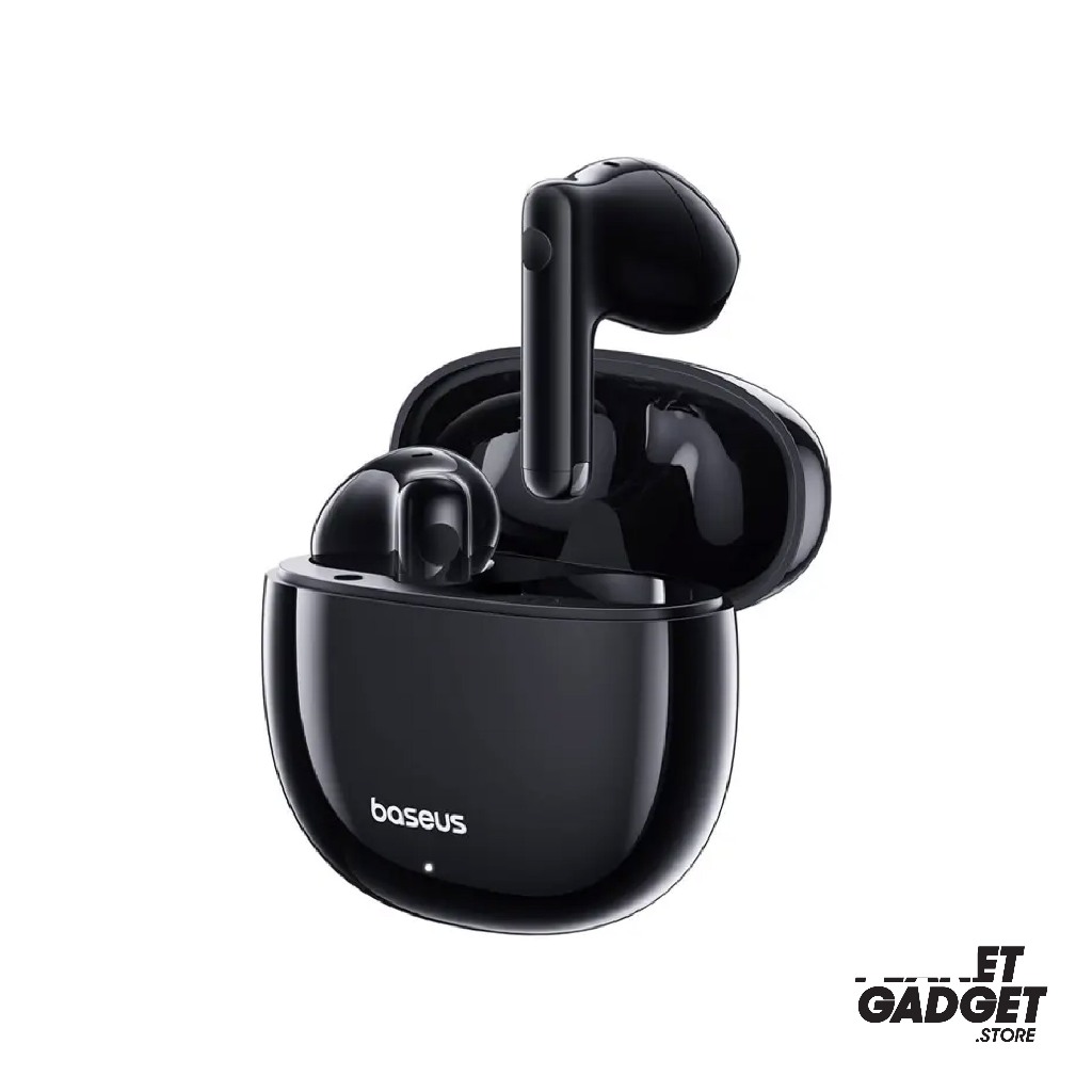 Jual Baseus TWS Bowie E13 | Shopee Indonesia