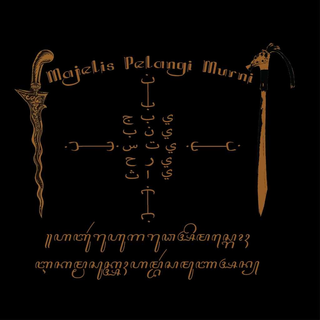 Jual PAREWANGAN RAJA JIN SINGO BARONG | Shopee Indonesia