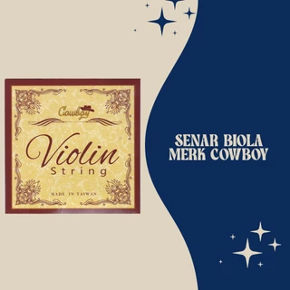 Jual Biola Terlengkap & Harga Terbaru Maret 2025 | Shopee Indonesia
