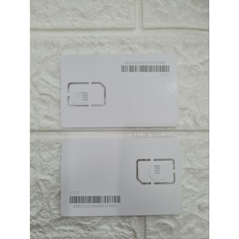 Jual HT POC TALKCOM TC389S PERDANA 10 BULAN INTERNASIONAL POC TALKCOM ...