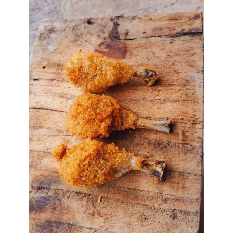 Jual CITUL isi ayam suwir ( 2 pcs) | Shopee Indonesia