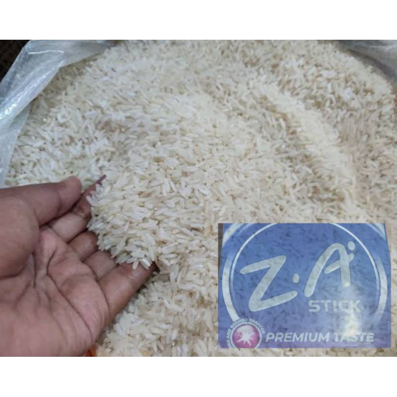 Jual beras 24 anggur 1kg | Shopee Indonesia