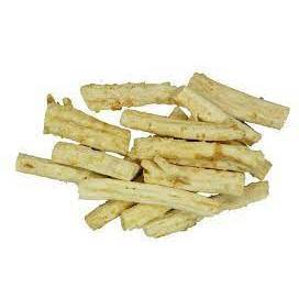 Jual BEI SHA SHEN COASTAL GLEHNIA ROOT / Glehnia Littoralis / Root Of ...