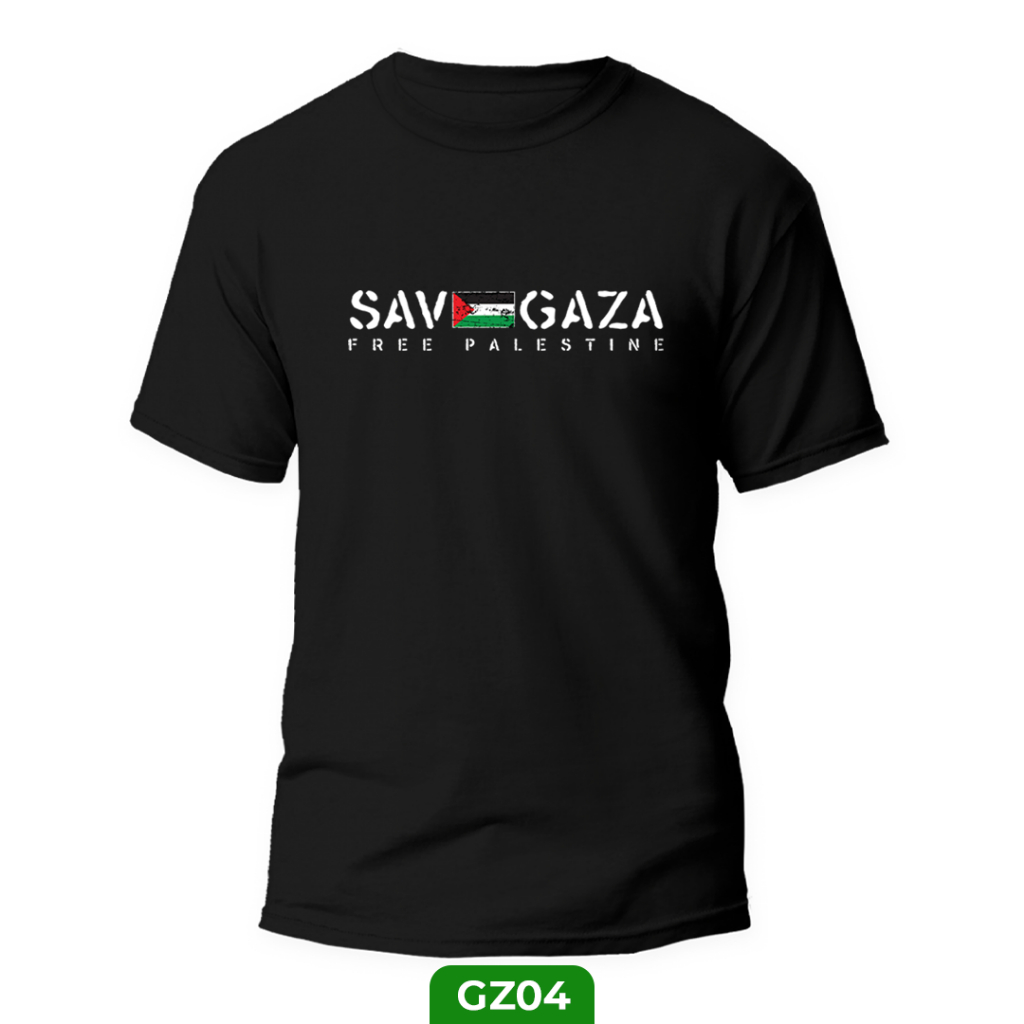 Jual KAOS PALESTINA / KAOS PALESTINE / KAOS SAVE GAZA / KAOS DAKWAH ... Jual KAOS PALESTINA / KAOS PALESTINE / KAOS SAVE GAZA / KAOS DAKWAH ...