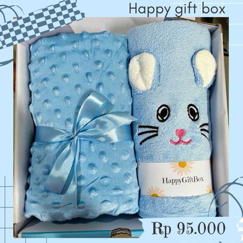 Jual HAMPERS BABY,HADIAH BAYI,KADO LAHIRAN,SET HADIAH BAYI,HAPPY GIFT ...