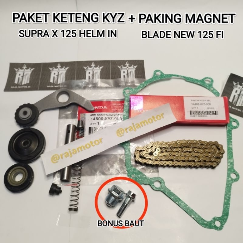 Jual PAKET RANTE KETENG SET KYZ + SULING KETENG + ROLL KETENG + PAKING ...