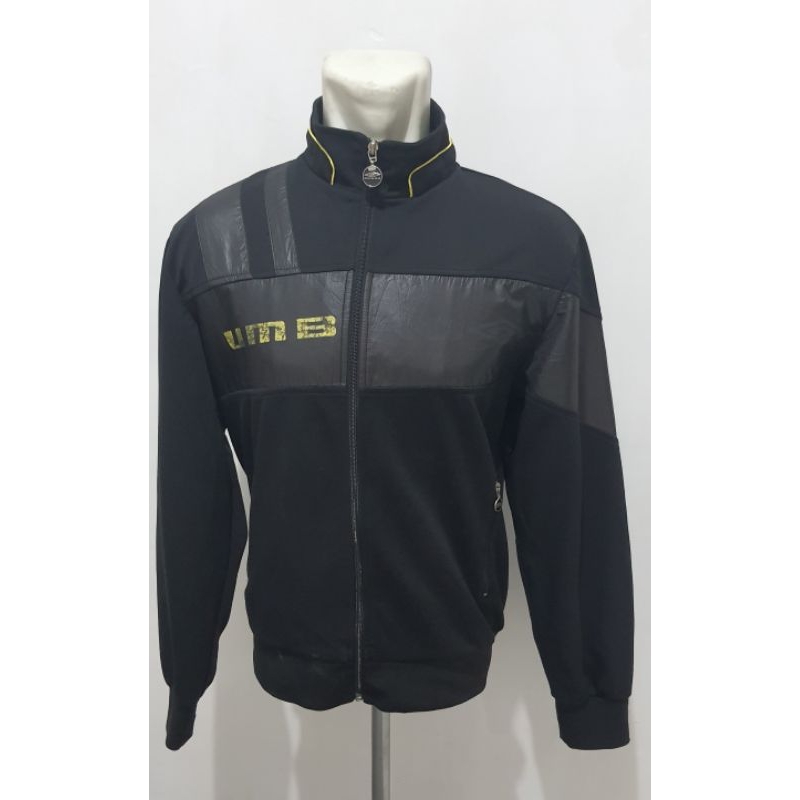 Jual Jaket Umbro second | Shopee Indonesia