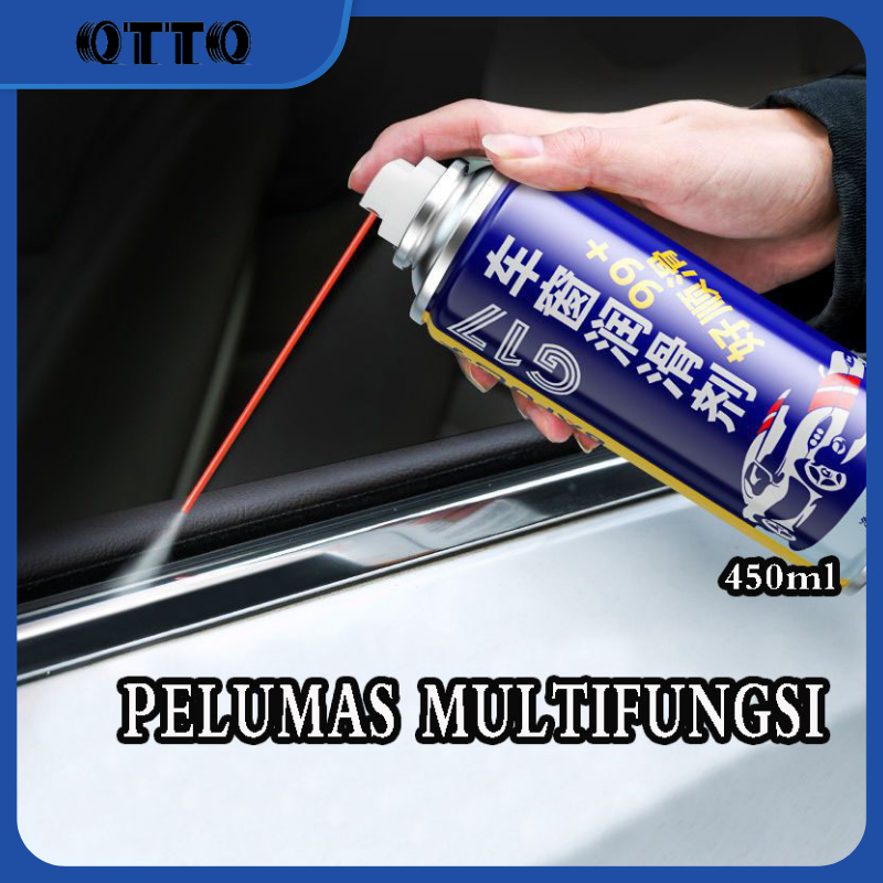 Jual OTTO Car Door Electric Lift Oli Kaca Oli Pelumas Jendela Mobil ...