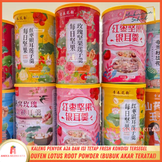 Produk Aneka Selera Kita | Shopee Indonesia