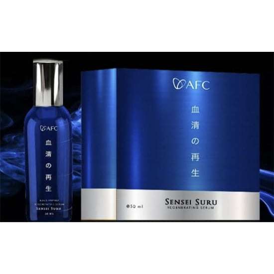 Jual SENSEI SURU | Shopee Indonesia