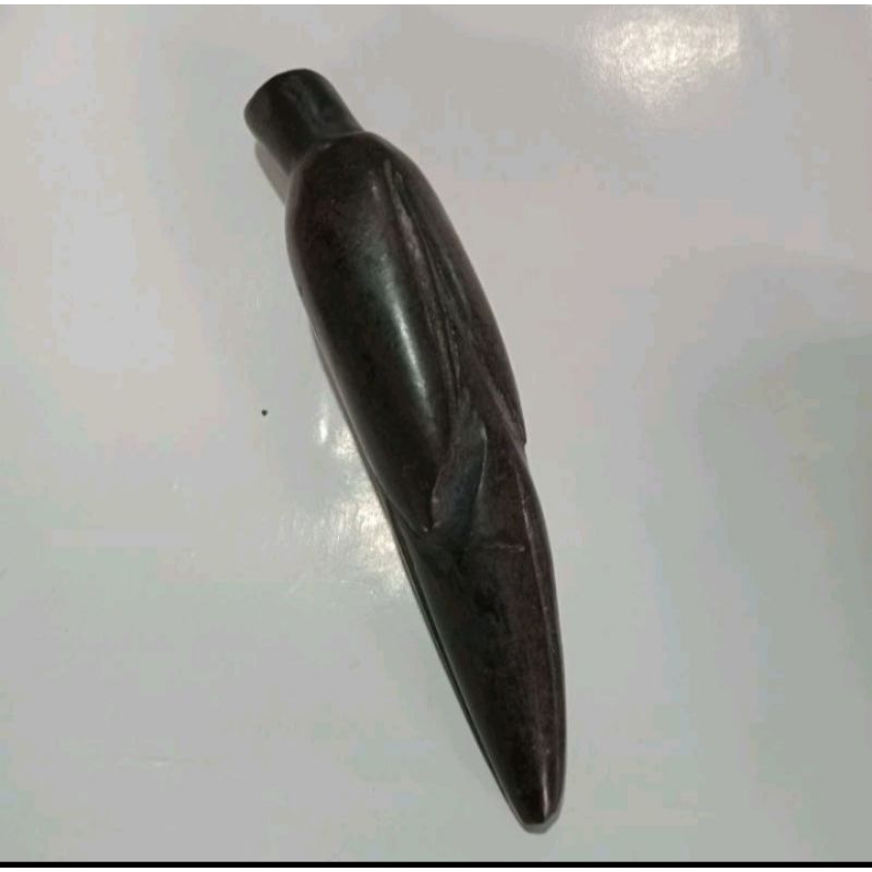 Jual Batu Bunga Hitam | Shopee Indonesia