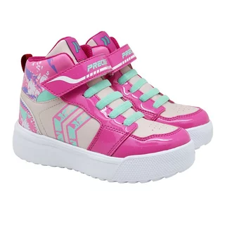 Toko Online Precise Shoes Official Shop | Shopee Indonesia