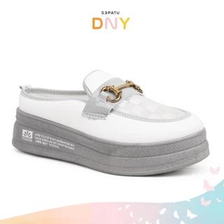 Toko Online Sepatu DNY Official Store | Shopee Indonesia