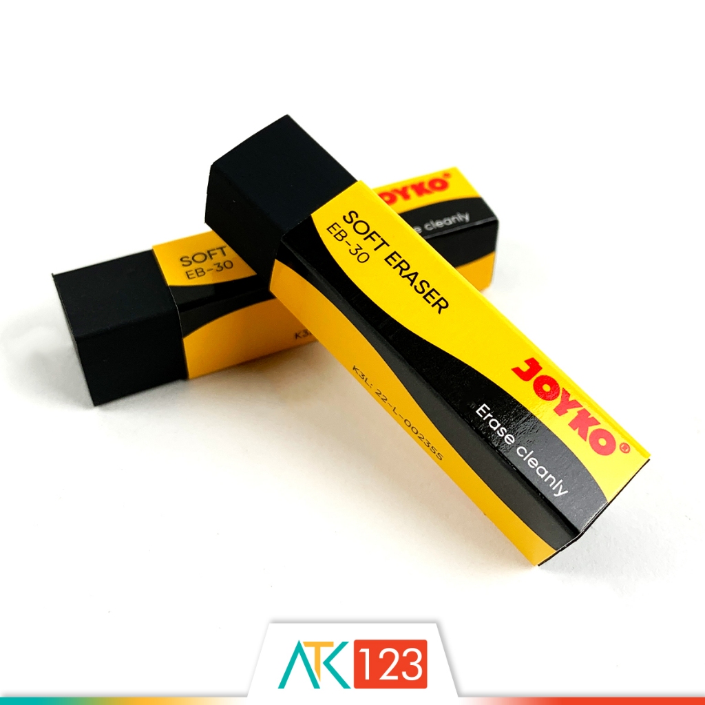Jual Penghapus Terlengkap & Harga Terbaru Mei 2026 | Shopee Indonesia