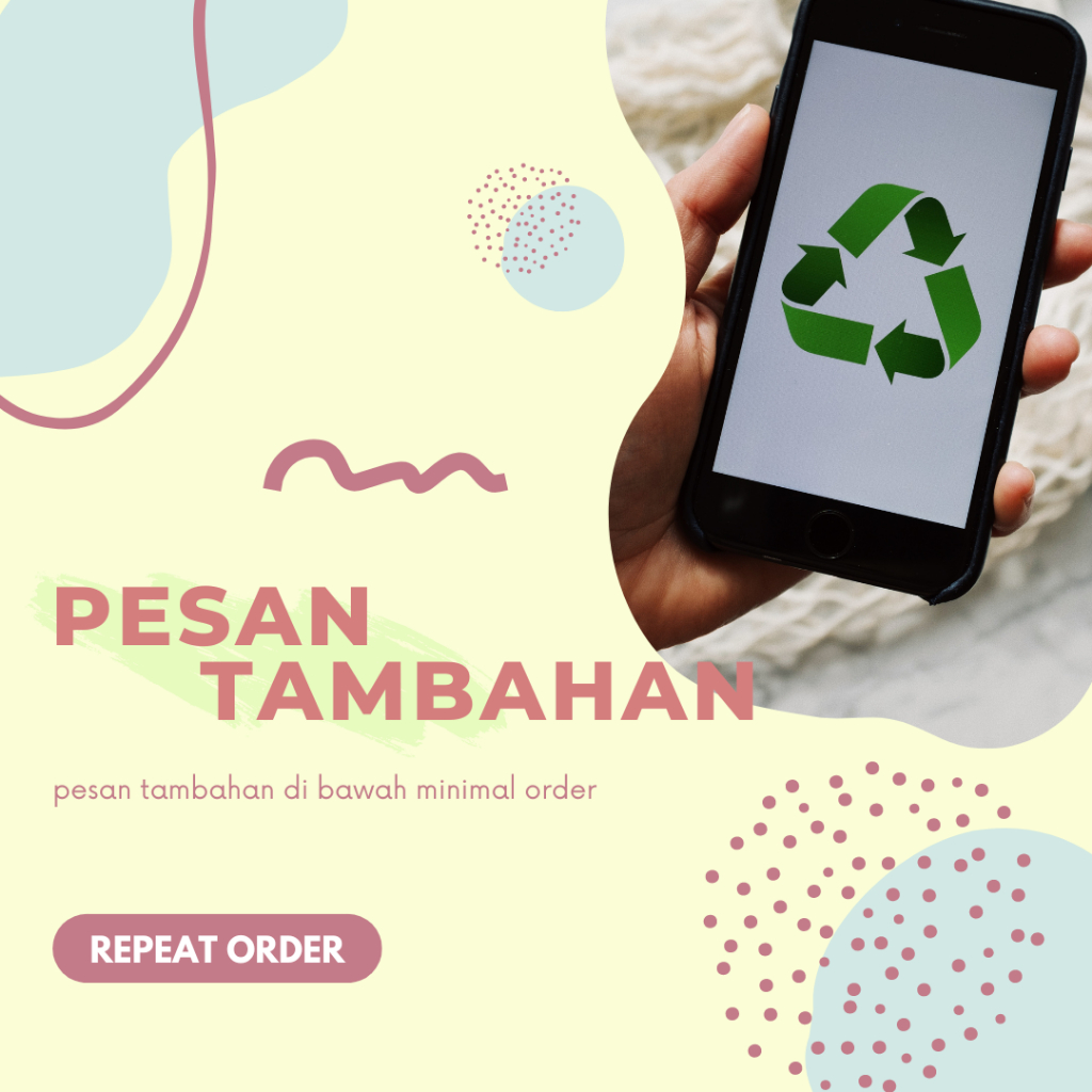 Jual Jasa Desain Undangan Layout 2024 | Shopee Indonesia