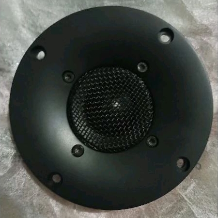 Jual Tweeter Speaker Yamaha HS5, HS7,HS8 | Shopee Indonesia