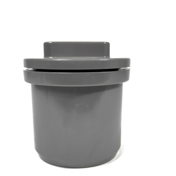 Jual RUCIKA CO3" aw - Clean Out AW 3 Inch CO Tutup Septic Tank 3 ...