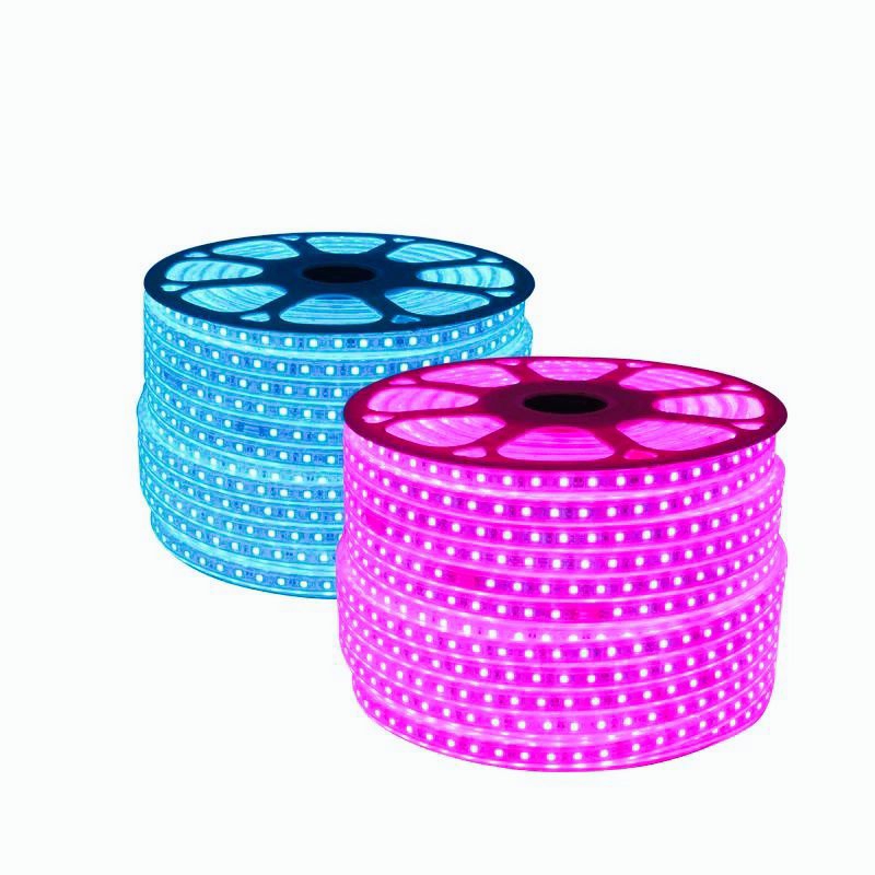 Jual LED strip lampu ceiling plafond interior | Shopee Indonesia