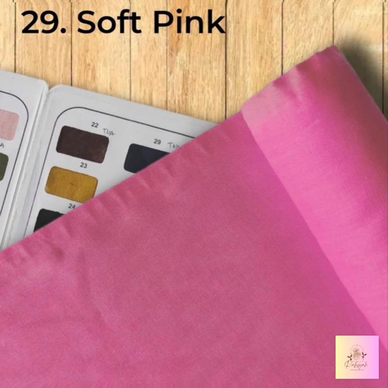 Jual Kain Furing Ero Erow Hero Premium (Harga Setengah Meter) | Shopee ...