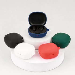 Jual soundcore r50i case Harga Terbaik & Termurah Maret 2026 | Shopee ...