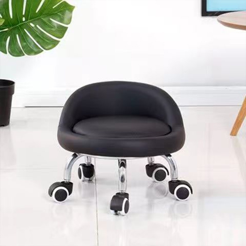 Jual Kursi Anak Roda Kursi Anak Putar 360 Kursi Jongkok Mini Bangku ...