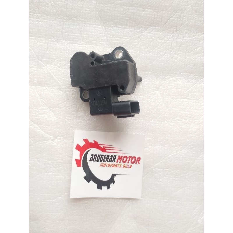 Jual Sensor Tps Yamaha R25 Mt25 Xmax 250 Original | Shopee Indonesia