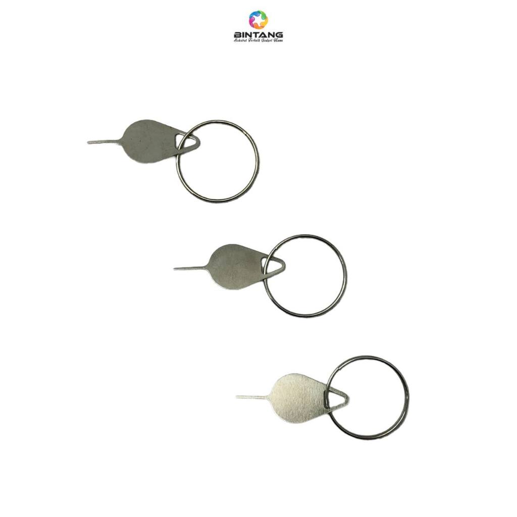 Jual SIM EJECTER | Shopee Indonesia