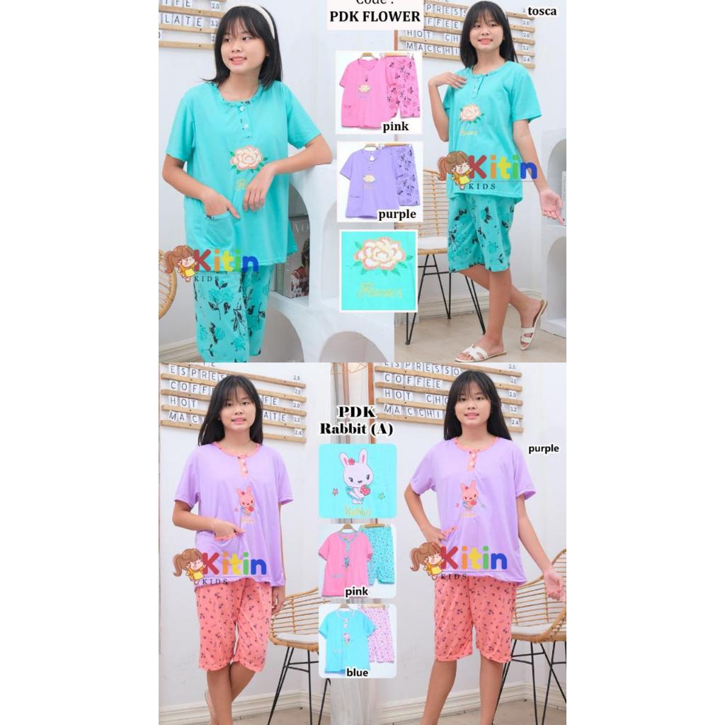 Jual BB - SETELAN BAJU MAIN DAN HARIAN ANAK CEWEK/PEREMPUAN APLIKASI ...