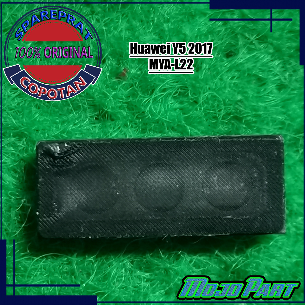 Jual Huawei Y5 2017 - MYA L22 Earpiece speaker telinga speker dengar ...