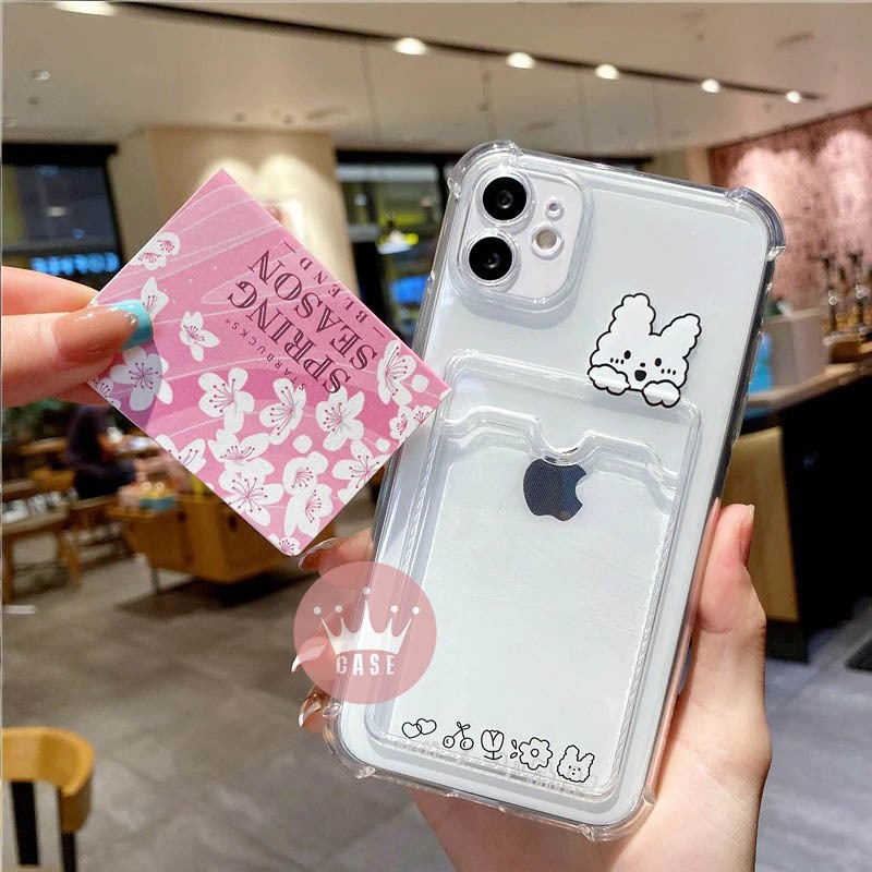 Jual Case Card Oppo A15 A16 A16k A17 A17k A1k C2 A31 2020 A3s C1 A5 A38