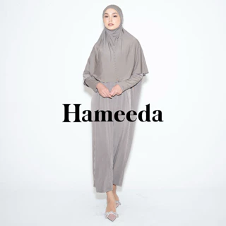 Produk Hameeda Official Shop | Shopee Indonesia