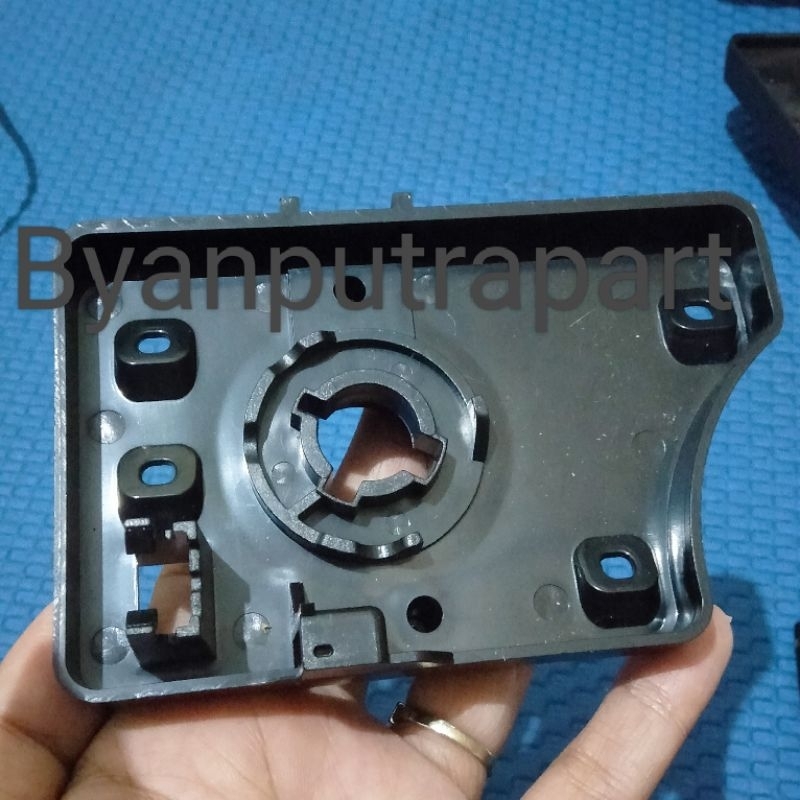 Jual bracket mesin cuci Polytron model oval | Shopee Indonesia