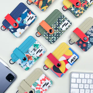 Produk mnm_gear | Shopee Indonesia