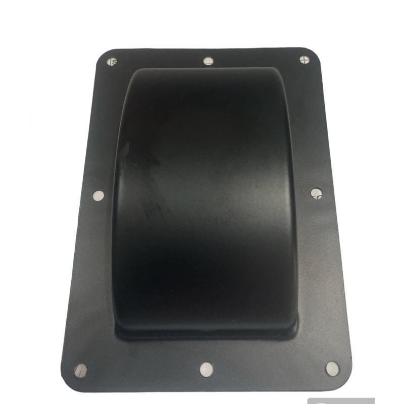 Jual handle besi box salon speaker | Shopee Indonesia