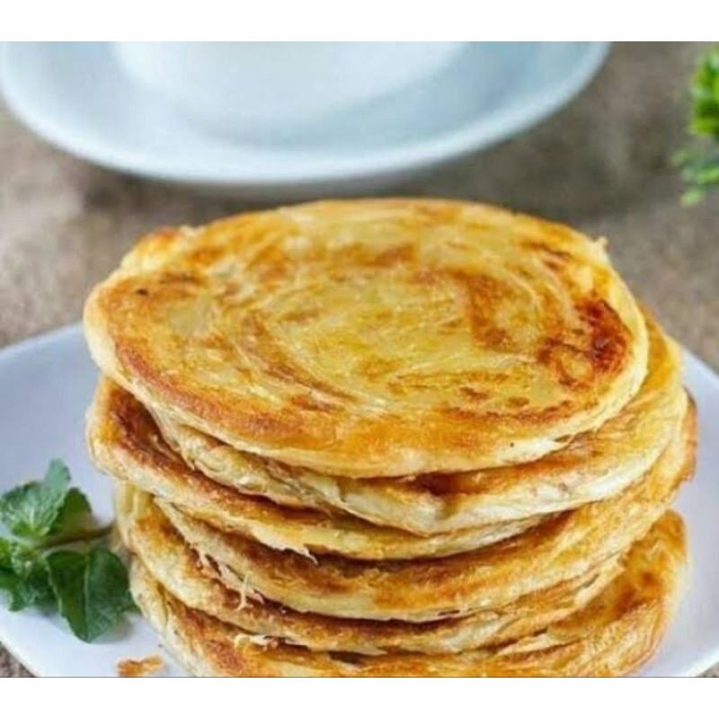 Jual Roti Maryam Original isi 5 pcs | Shopee Indonesia