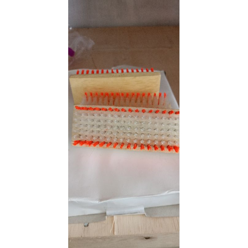 Jual Sikat kayu jumbo 747 | Shopee Indonesia
