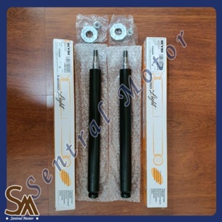 Jual Shockbreaker Shock breaker depan Corolla DX 80-84 (1set) Ikybi ...
