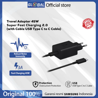 Toko Online Global Teleshop Official Shop | Shopee Indonesia