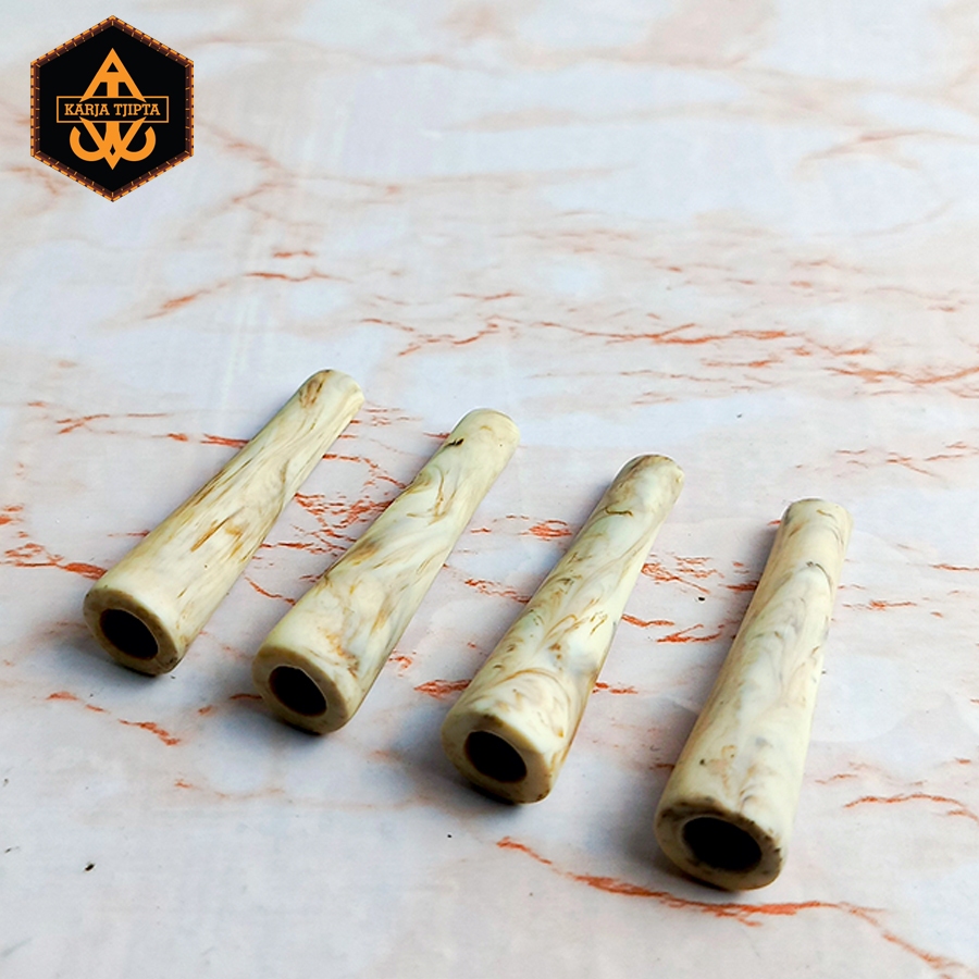 Jual Pipa Rokok Cangklong Once Kayu Pendek Kualitas Istimewa - COD ...