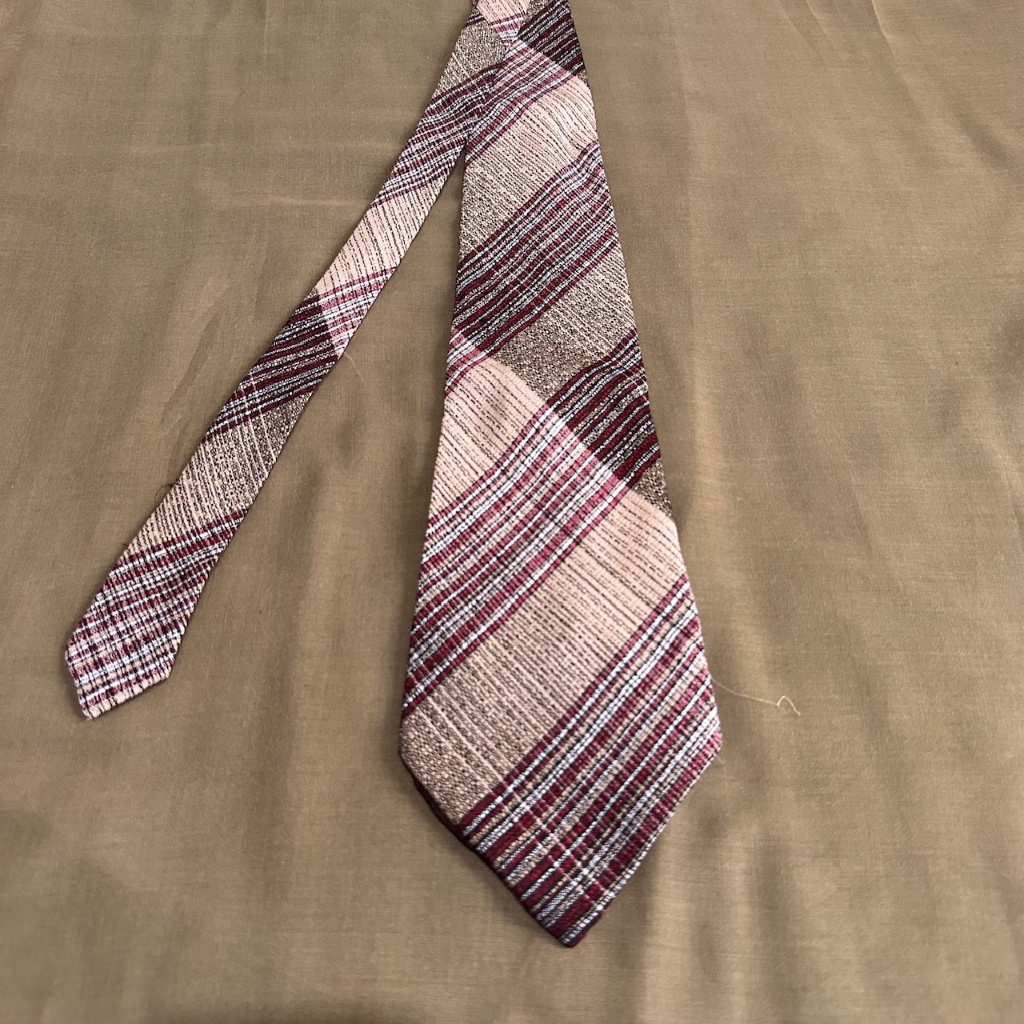 Jual dasi panjang kantor pria formal polos motif premium | Shopee Indonesia