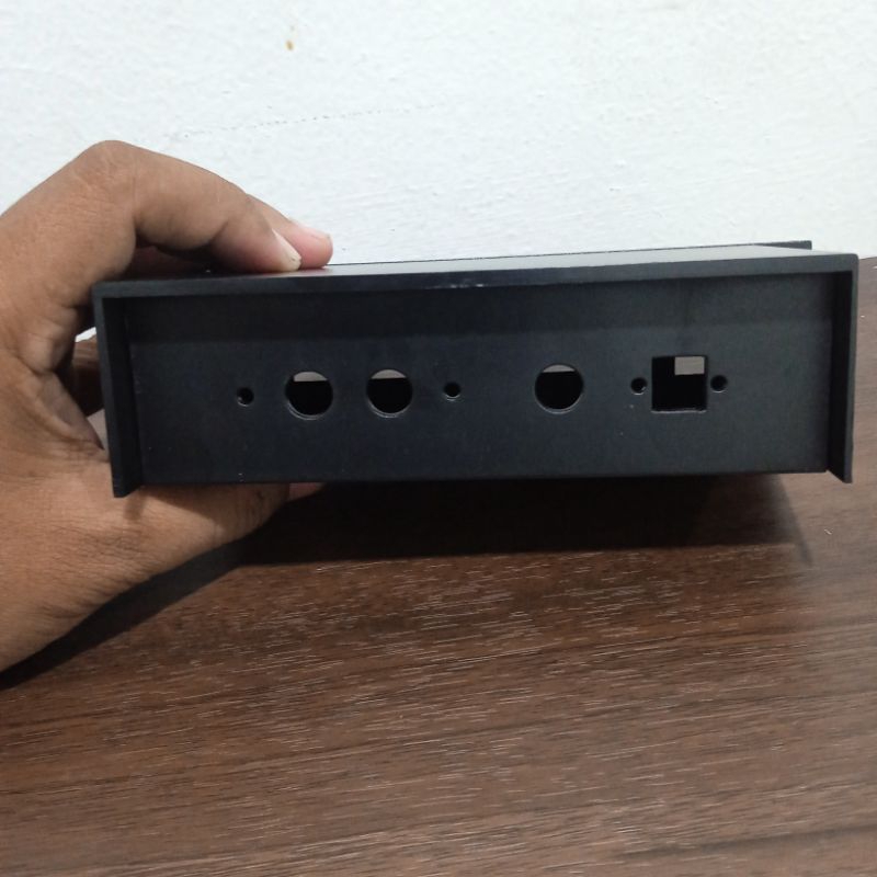 Jual box modul mp3 | Shopee Indonesia