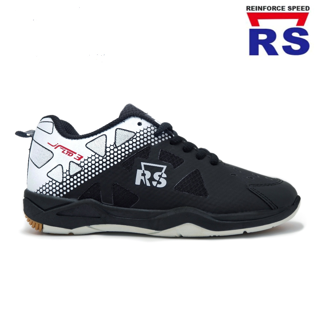Jual Sepatu Olahraga Pria Wanita RS Terbaru Premium Import Sepatu ...