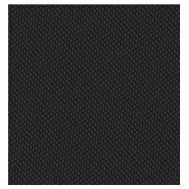 Jual Sticker Anti Slip Mouse Grip Tape Skin Custom / DIY Universal ...