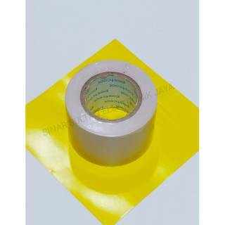 Jual DUCTAPE LEM / ISOLASI AC | Shopee Indonesia