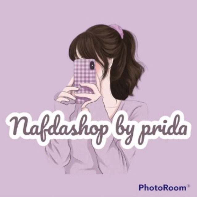 Jual NOTA LIVE 31-50RB (BACA DESKRIPSI SEBELUM ORDER) | Shopee Indonesia