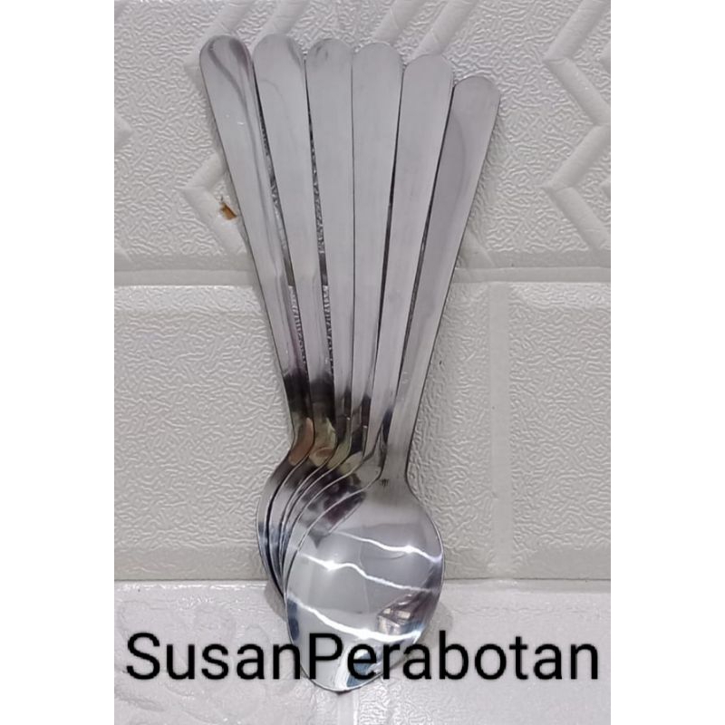 Jual (12 Pcs) 4 Model/Sendok/Garpu Makan Komodo Tebal Polos/Sendok Ukir ... Jual (12 Pcs) 4 Model/Sendok/Garpu Makan Komodo Tebal Polos/Sendok Ukir ...
